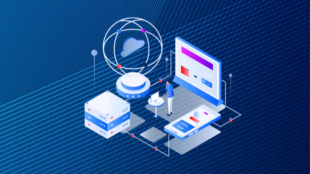 Enhancing Data-driven Decision Making with Data Actions in SAP Analytics Cloud – Analysis Prime ...