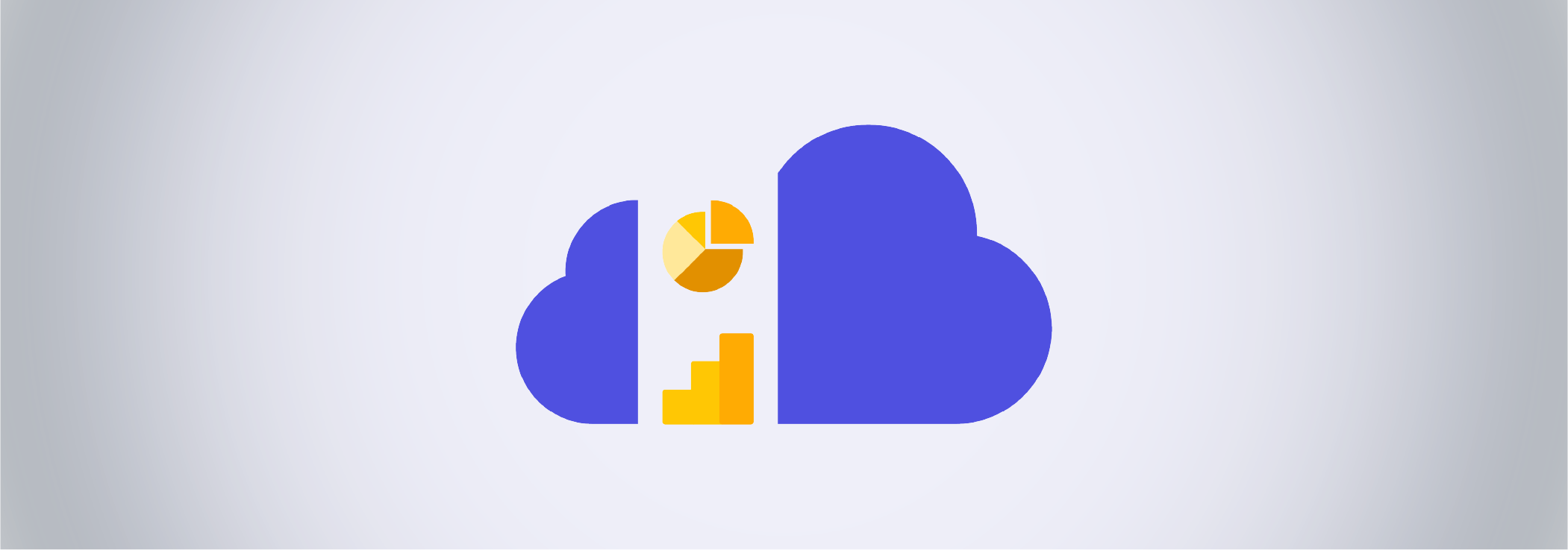 SAP Analytics Cloud – Analysis Prime University