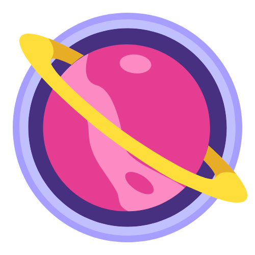 Knowledge Explorer – Analysis Prime University