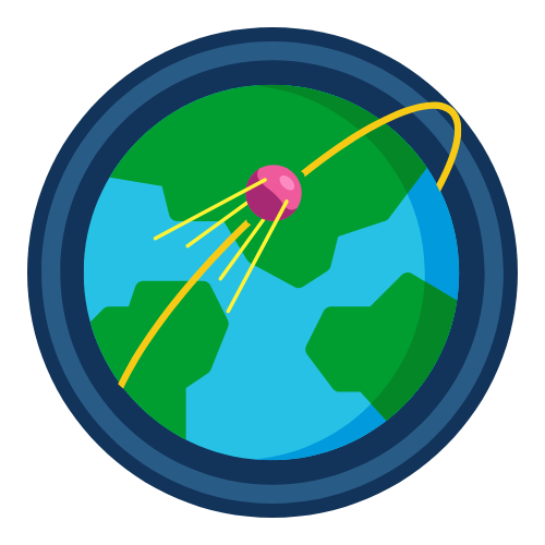 Novice Learner – Analysis Prime University