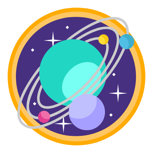 Wisdom Guru – Analysis Prime University