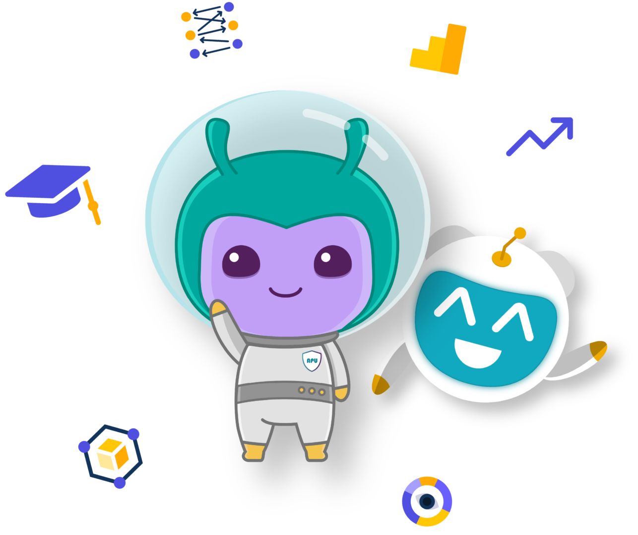 Elearning Analysis Prime University