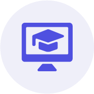 eLearning – Analysis Prime University