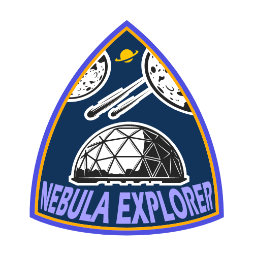 Nebula Explorer – Analysis Prime University