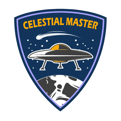 Celestial Master – Analysis Prime University