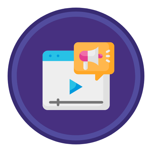 Video Viewer – Analysis Prime University