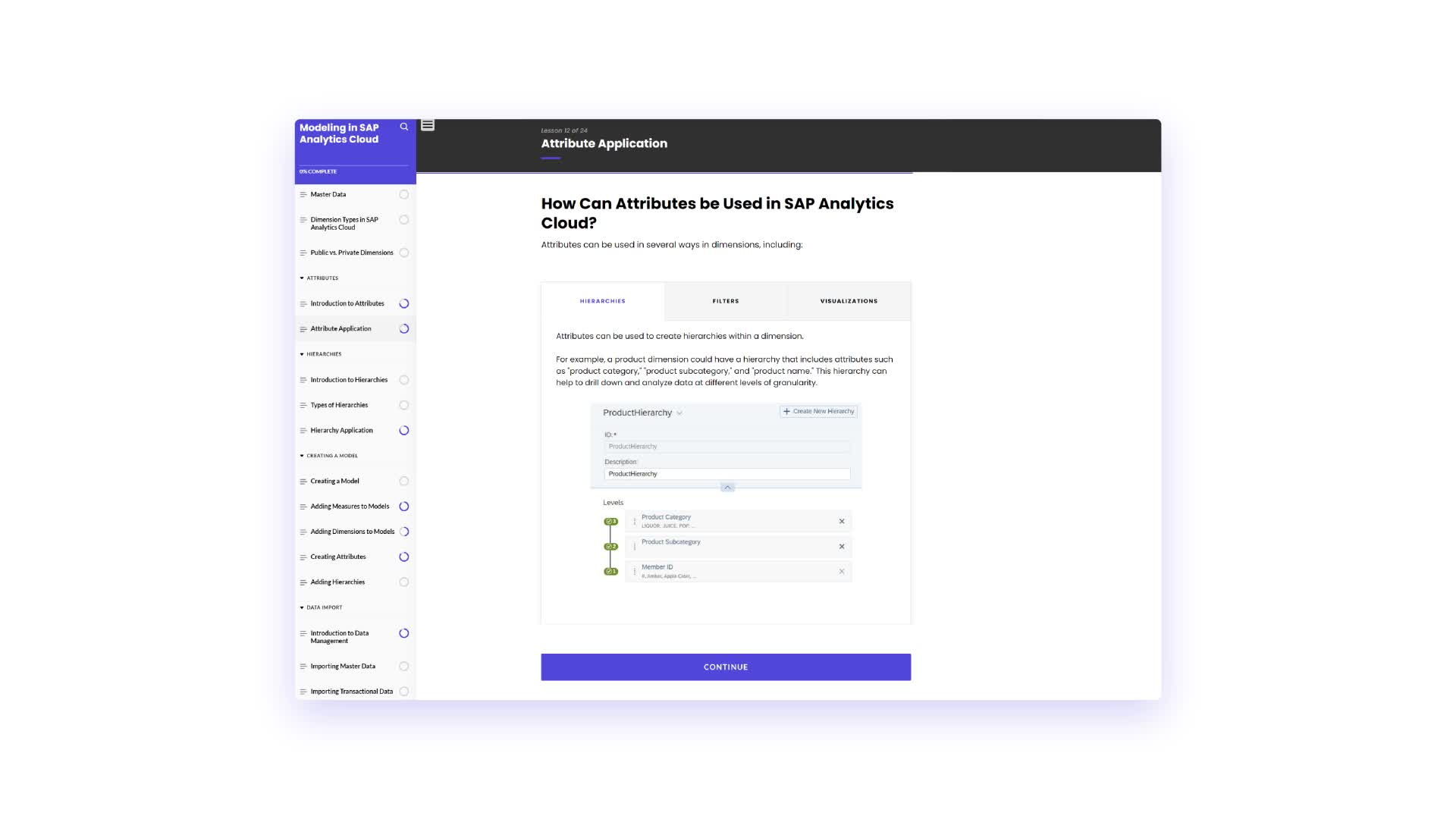 sap-analytics-cloud-sra-testing_mp4_hd_1080p.original – Analysis Prime ...