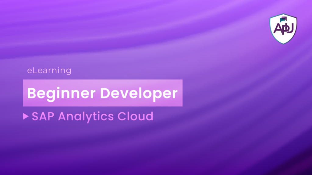 Course Catalog – Analysis Prime University