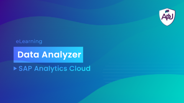 Data Analyzer – Analysis Prime University