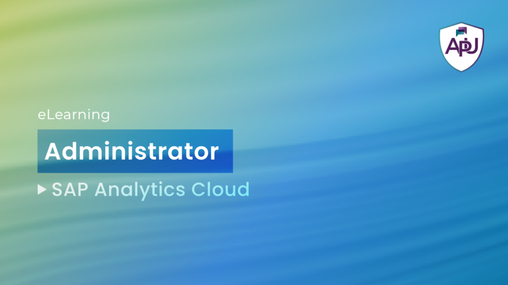 Course Catalog – Analysis Prime University