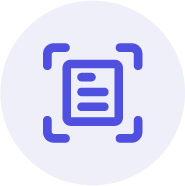 APU All Access Membership – Analysis Prime University