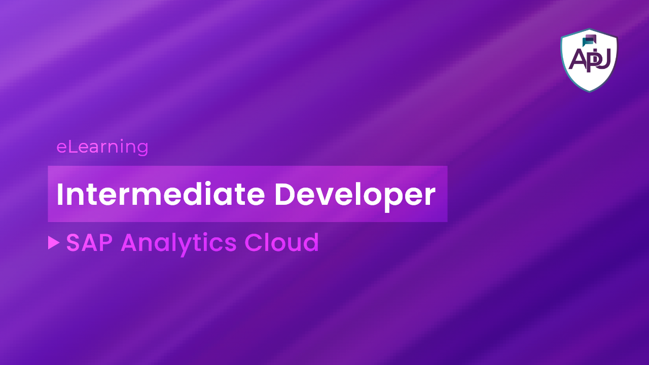 Course Catalog – Analysis Prime University