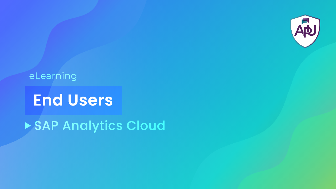 Course Catalog – Analysis Prime University