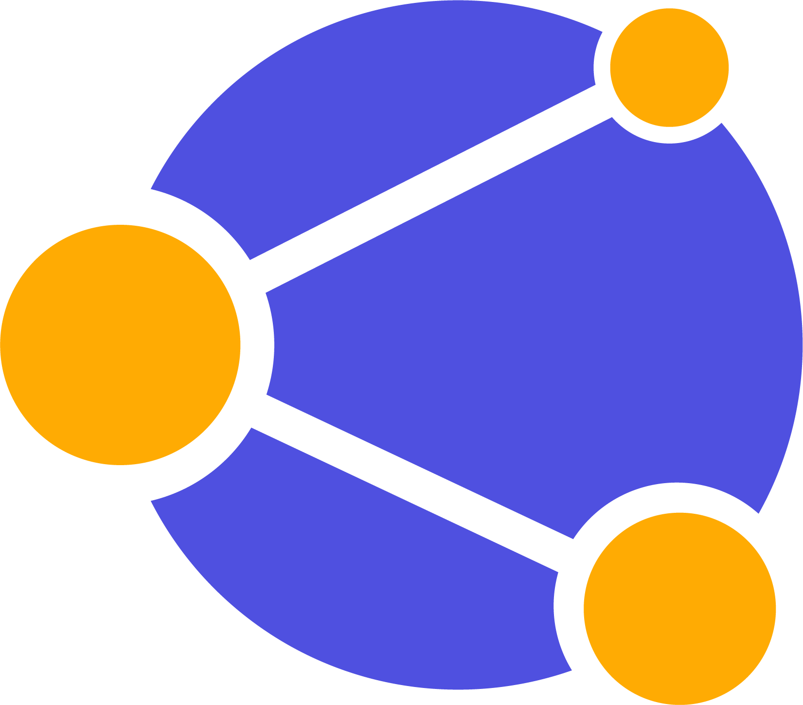 Analysis Prime University – Your most trusted SAP training partner