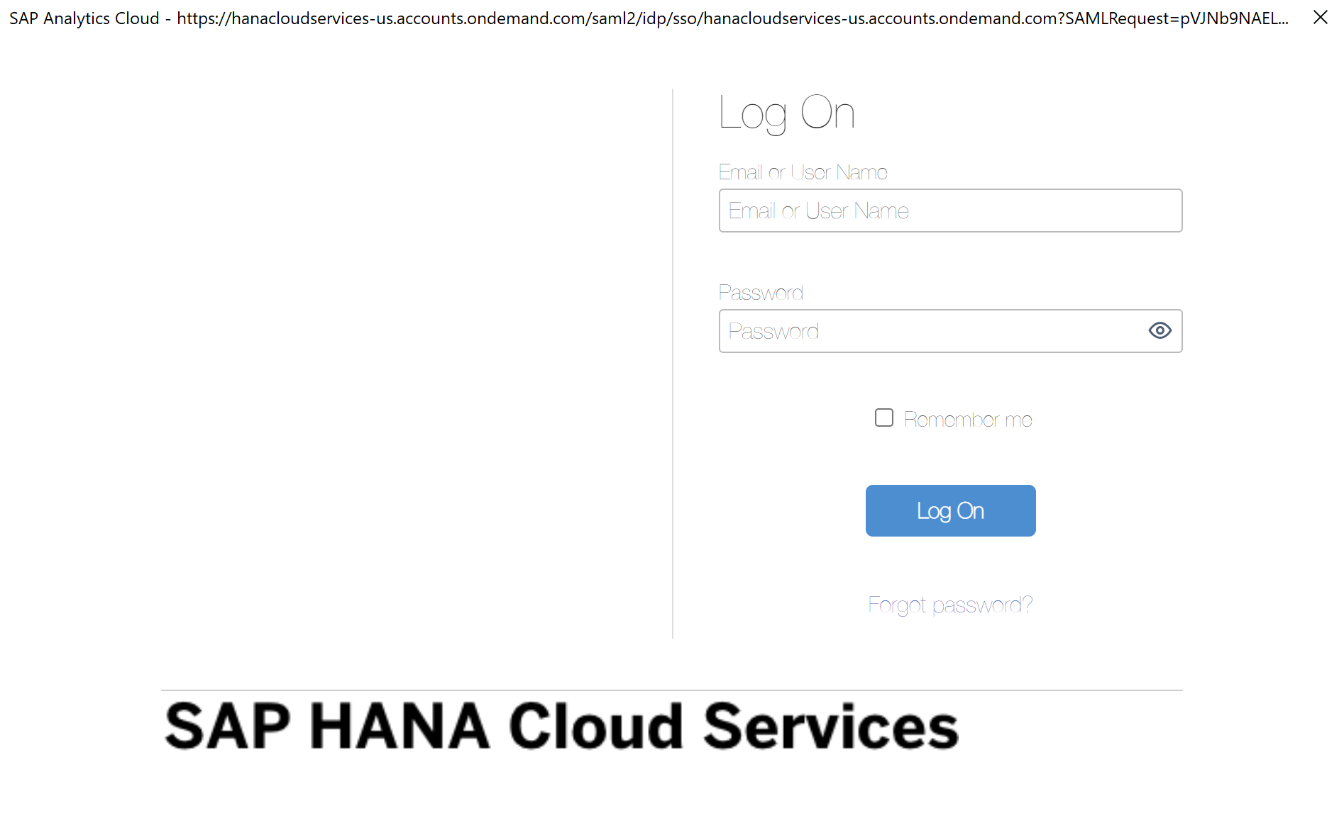 Signing In and Out – Analysis Prime University