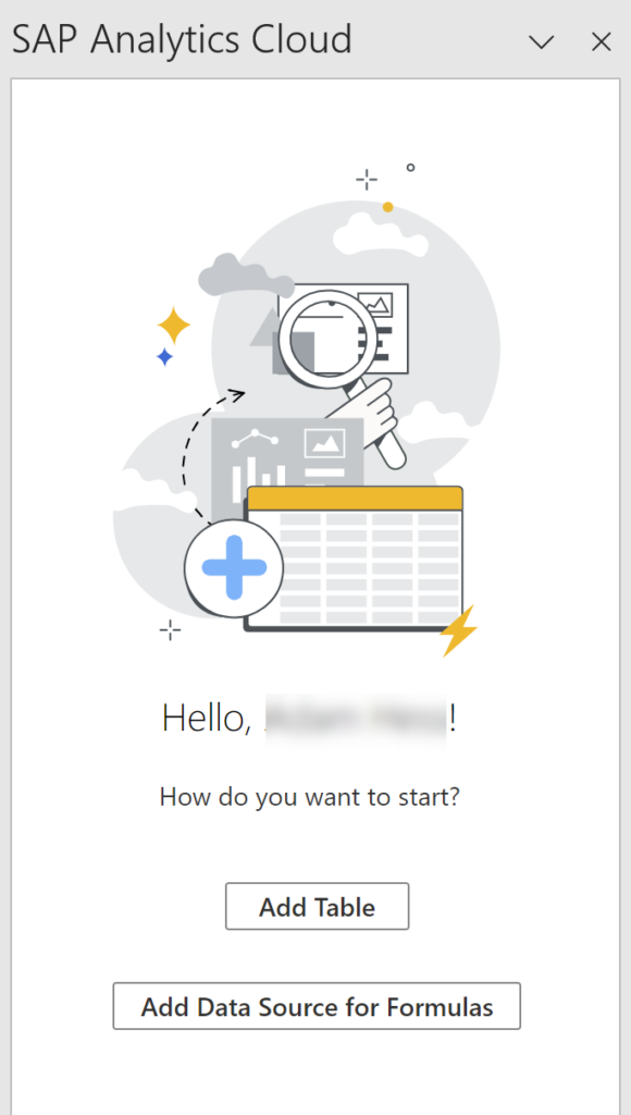 Signing In and Out – Analysis Prime University