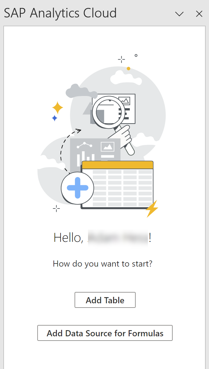 Signing In and Out – Analysis Prime University