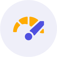 eLearning – Analysis Prime University