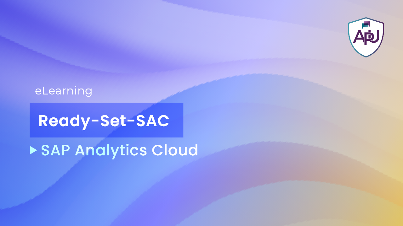 Course Catalog – Analysis Prime University