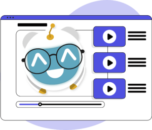 eLearning – Analysis Prime University