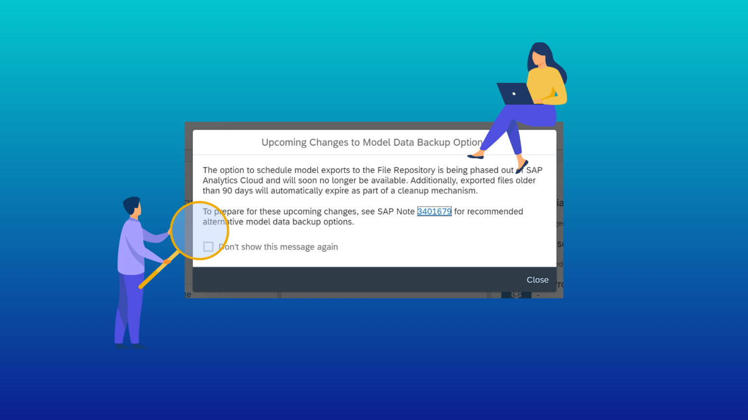 Analysis Prime University – Your most trusted SAP training partner