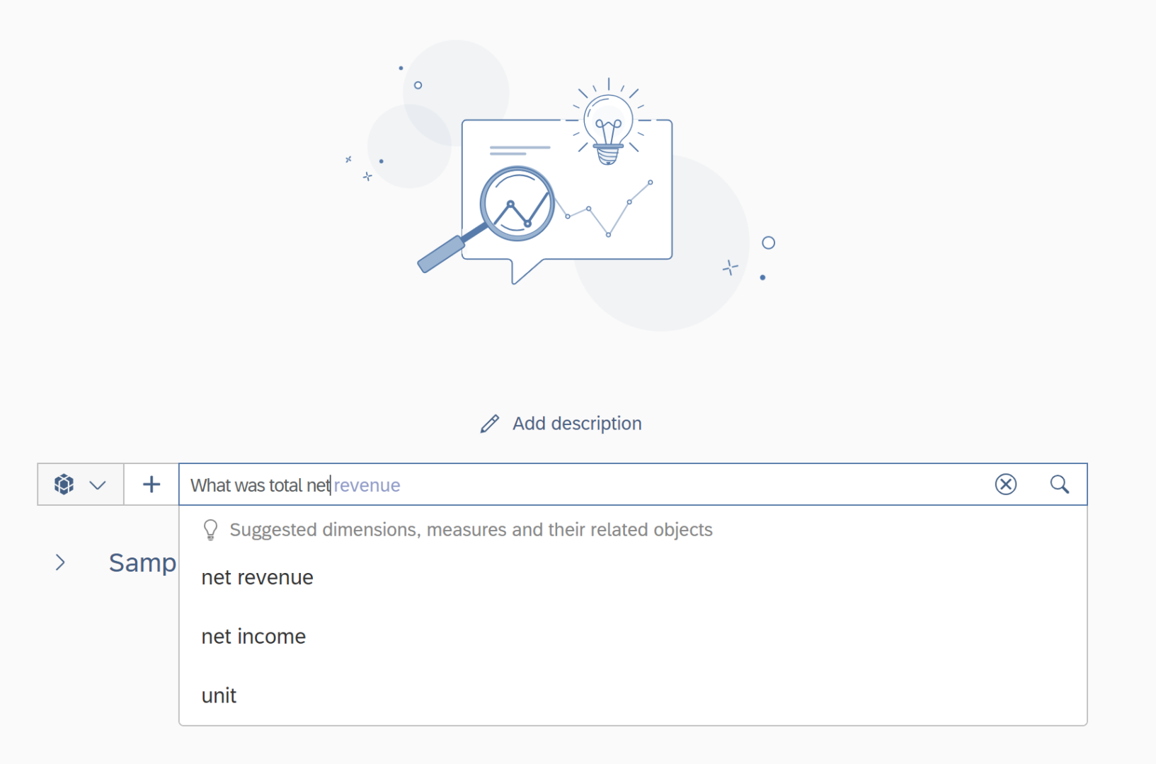What is Just Ask? – Analysis Prime University