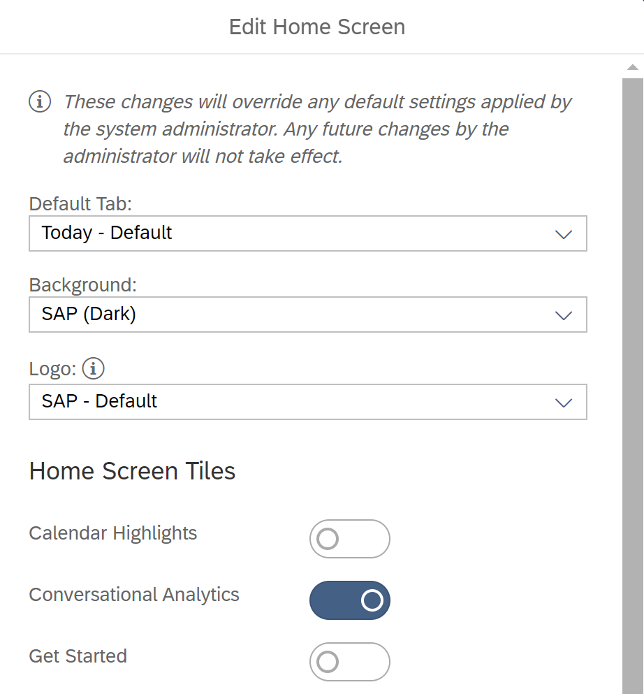 What is Just Ask? – Analysis Prime University
