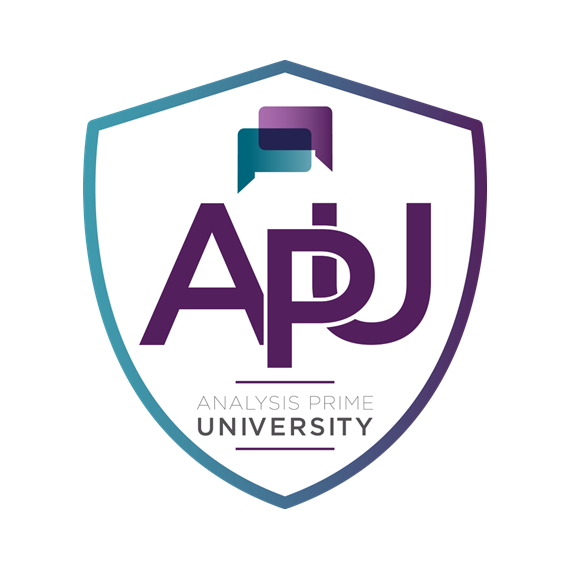 APU-Logo-Transpartent-Background – Analysis Prime University