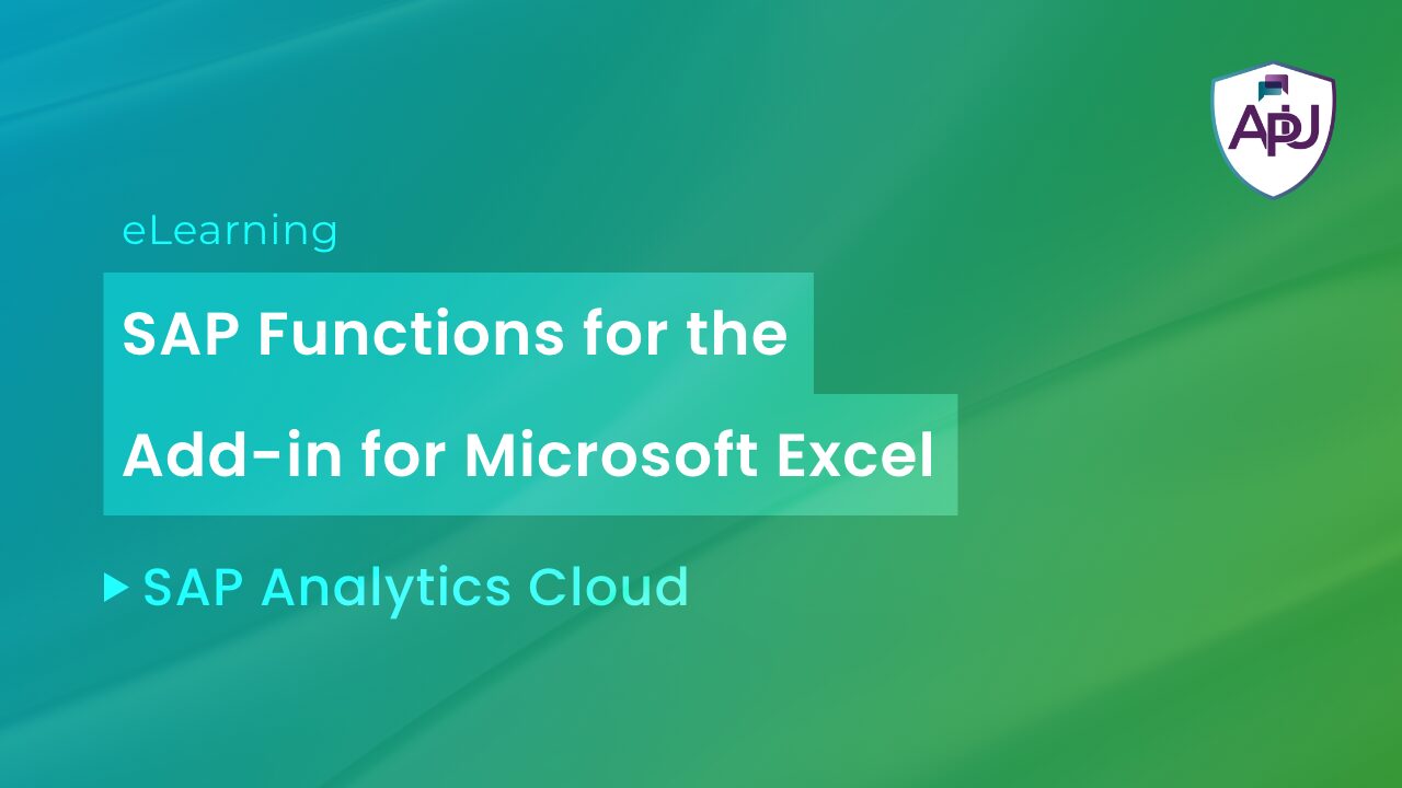 Course Catalog – Analysis Prime University