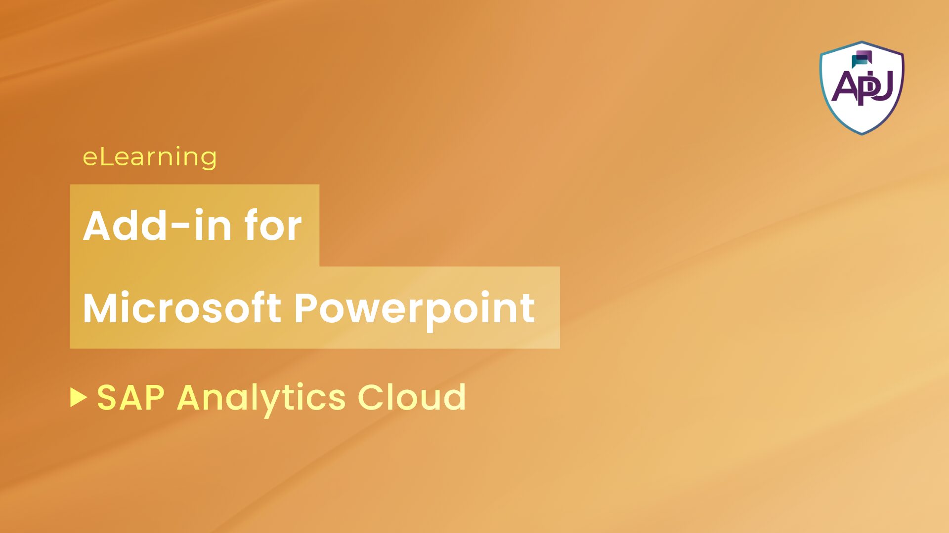 Course Catalog – Analysis Prime University