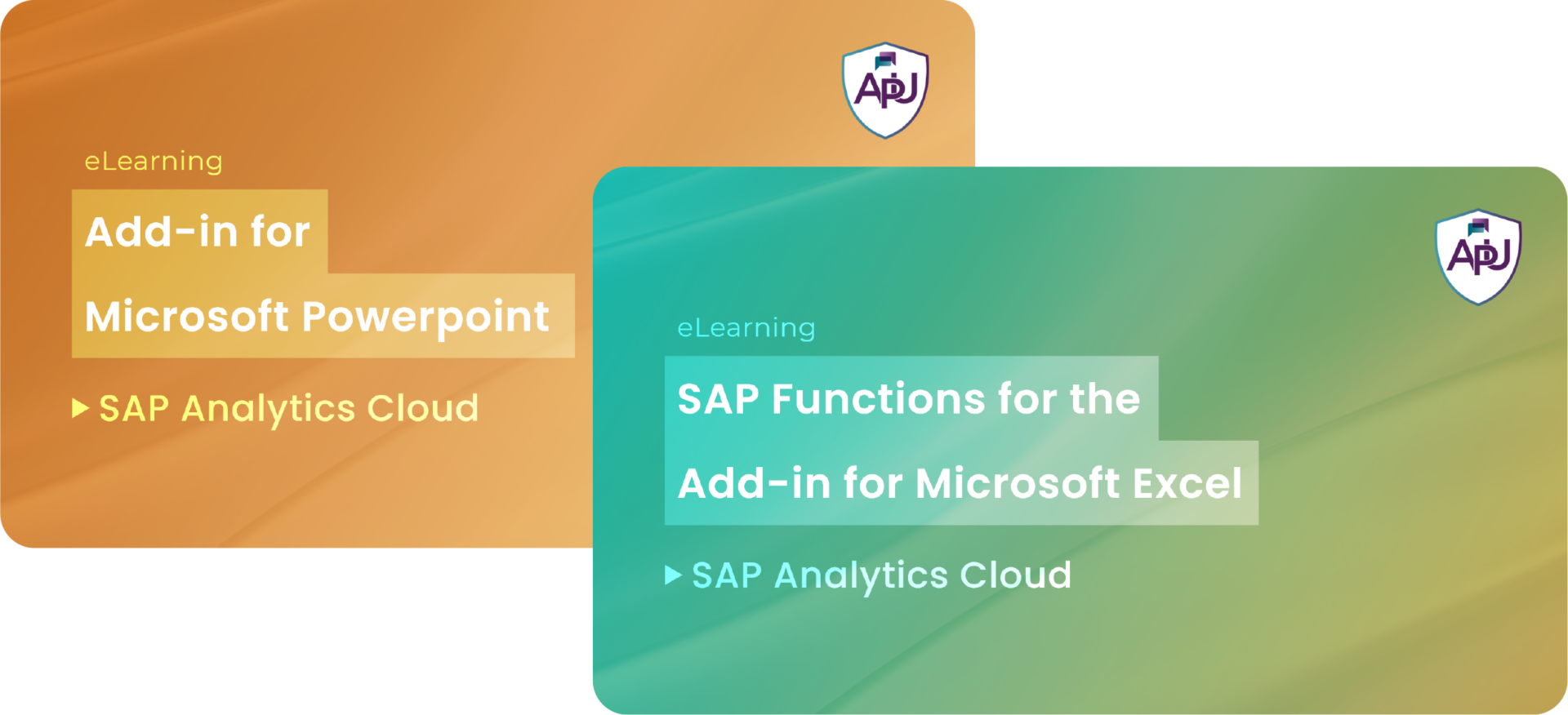 SAP Analytics Cloud Foundations – Analysis Prime University